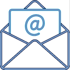 Cum se creaza un cont de email din cPanel | Claus Web FAQ